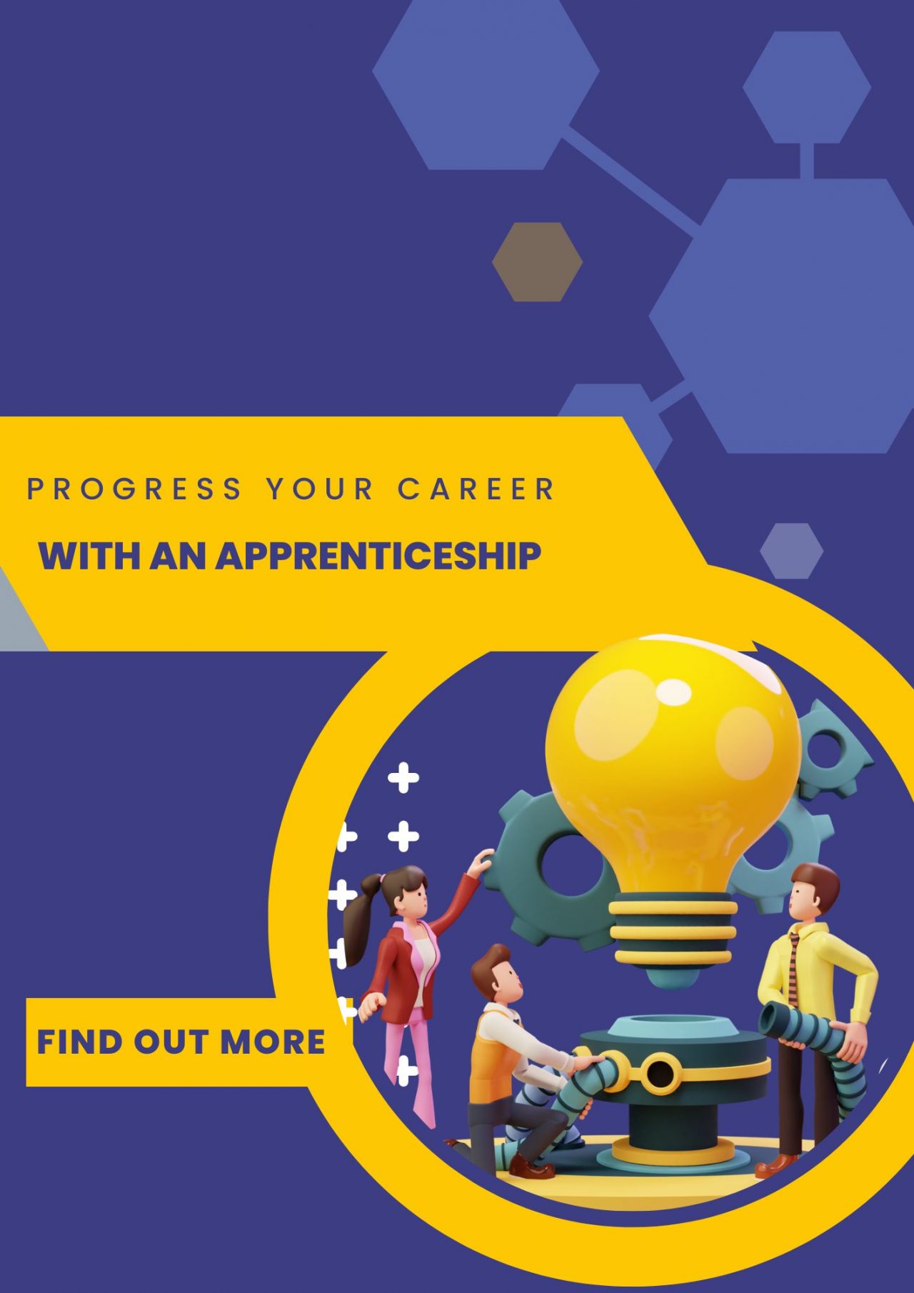 Apprenticeships Urtu Learning