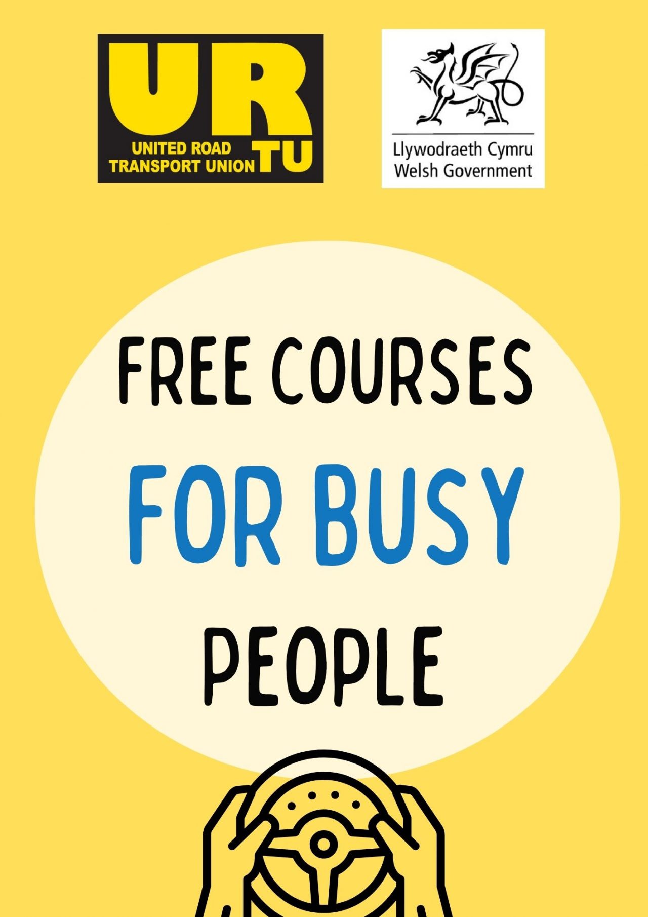 Home page - URTU Learning